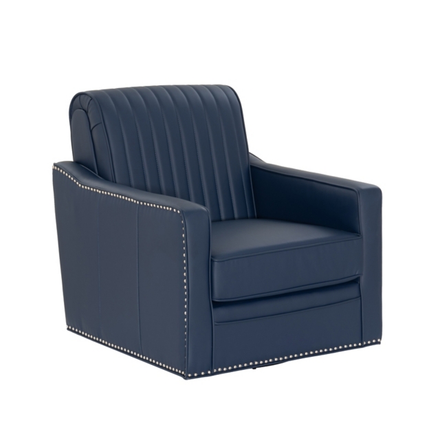 Search - SWIVEL CHAIR | Ashley
