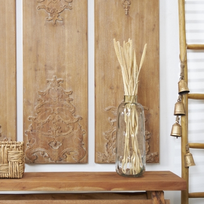 Click here for Bayberry Lane Dried Plant Bunny Tail  White prices