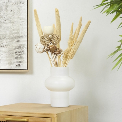 Click here for Bayberry Lane Dried Plant Cattail Handmade Floral... prices