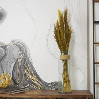 Click here for Bayberry Lane Dried Plant Pampas Natural Foliage w... prices