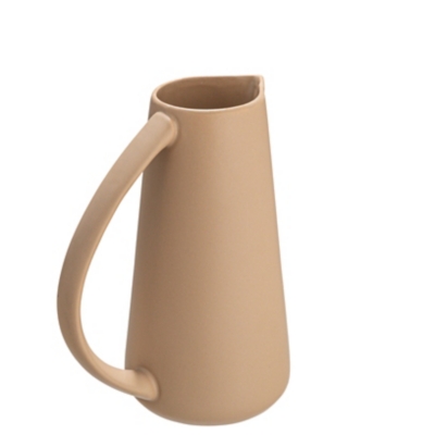 Storied Home Pitcher | Ashley