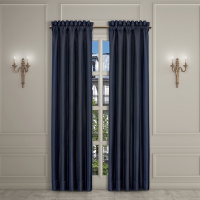 Click here for J. Queen New York Excelsior 84 Window Panel Pair... prices