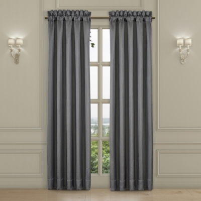 Click here for J. Queen New York Excelsior 84 Window Panel Pair... prices