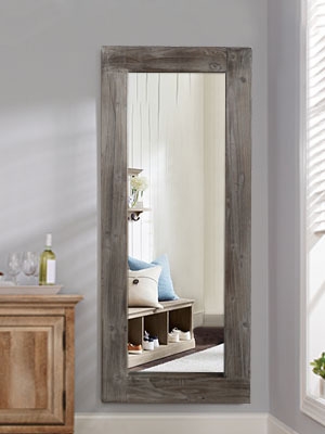 Click here for Dovelina Dulcea Versatile Rectangular Framed Wall... prices