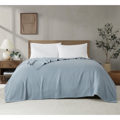 Click here for Royal Velvet Dream Blanket  Blue prices
