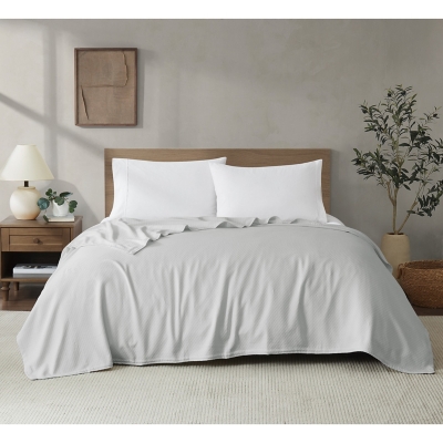 Click here for Royal Velvet Dream Blanket  Gray prices