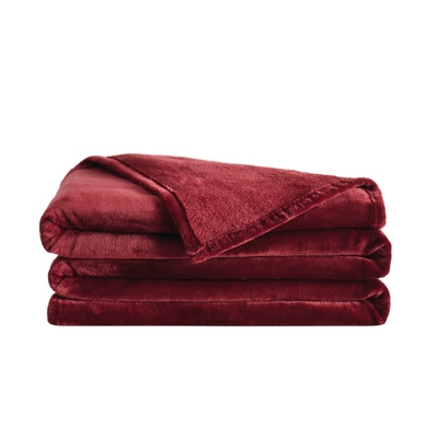 Truly Soft Throw | Ashley