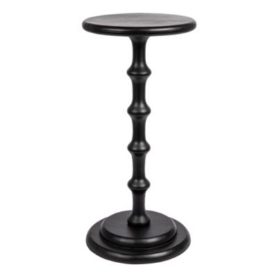 Storied Home Ergo Side Table | Ashley