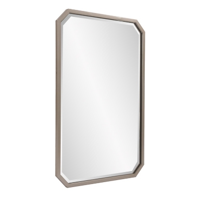 Howard Elliott Londyn Accent Mirror | Ashley