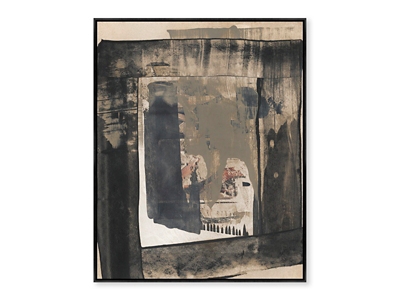 Click here for Redemption Canvas - Small  Multi prices