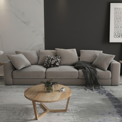 Click here for Benzara vega Coffee Table  Brown prices