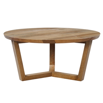 Benzara vega Coffee Table | Ashley