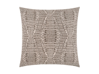 Click here for Ashley Luxe Irregular Stripe Throw Pillow  Driftwo... prices