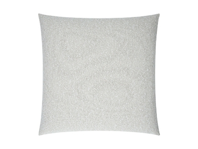 Click here for Ashley Luxe Essential Throw Pillow  Vanilla prices