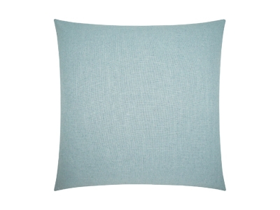 Click here for Ashley Luxe Solid Throw Pillow  Mist prices