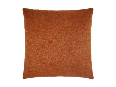 Click here for Ashley Luxe Brushed Plush Throw Pillow  Sedona prices