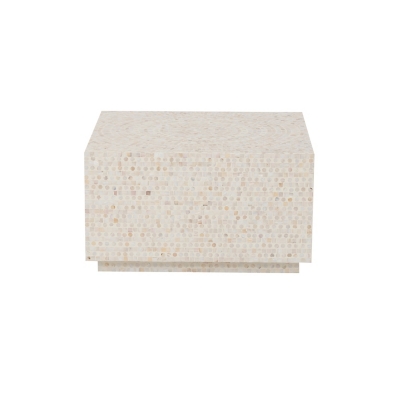 Linon Coffee Table | Ashley