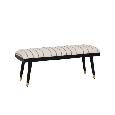 Linon Bench | Ashley