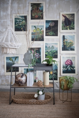 Click here for Storied Home Pendant Lamp  Natural prices