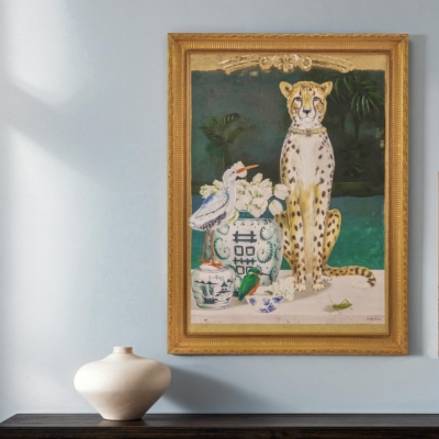 Click here for Storied Home Wall Decor  Multi prices