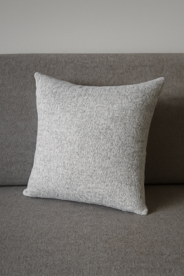 Click here for TOV Furniture Poh Square Decorative Throw Pillow... prices