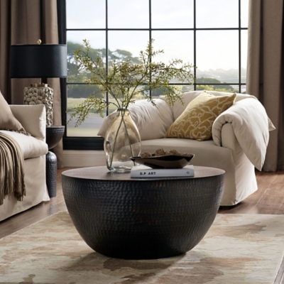 Click here for Modway Mella Coffee Table  Black prices