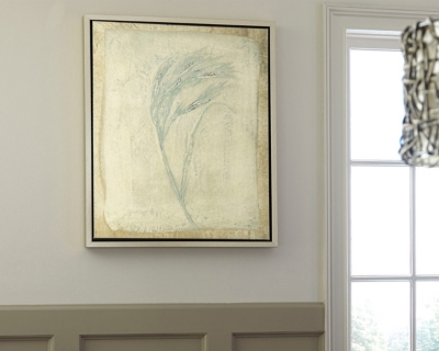 Barney Wall Art | Ashley Furniture HomeStore