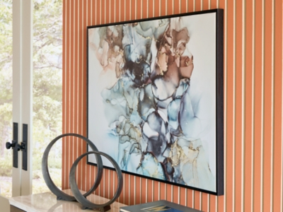 Click here for Jordsboro Wall Art  Multi prices