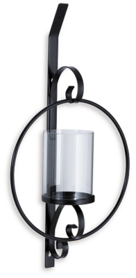 Wimward Wall Sconce | Ashley