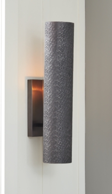 Oncher Wall Sconce | Ashley