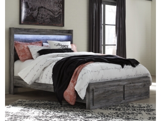 7pc baystorm bedroom set store