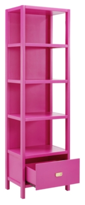 Bookcases | Ashley Furniture HomeStore