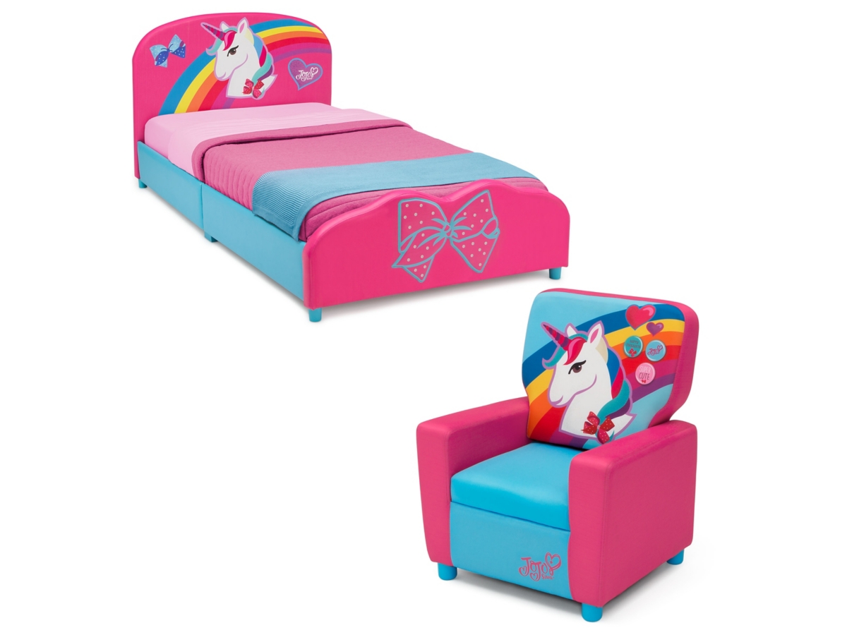 Jojo siwa bed sets store