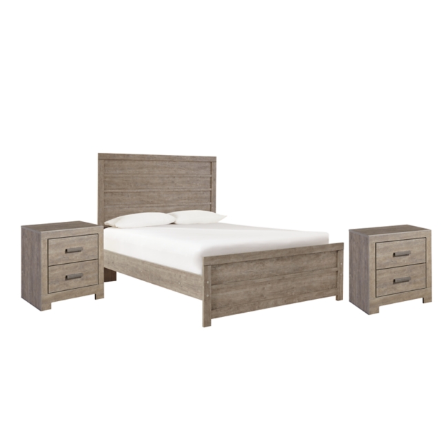 Search - culverbach | Ashley