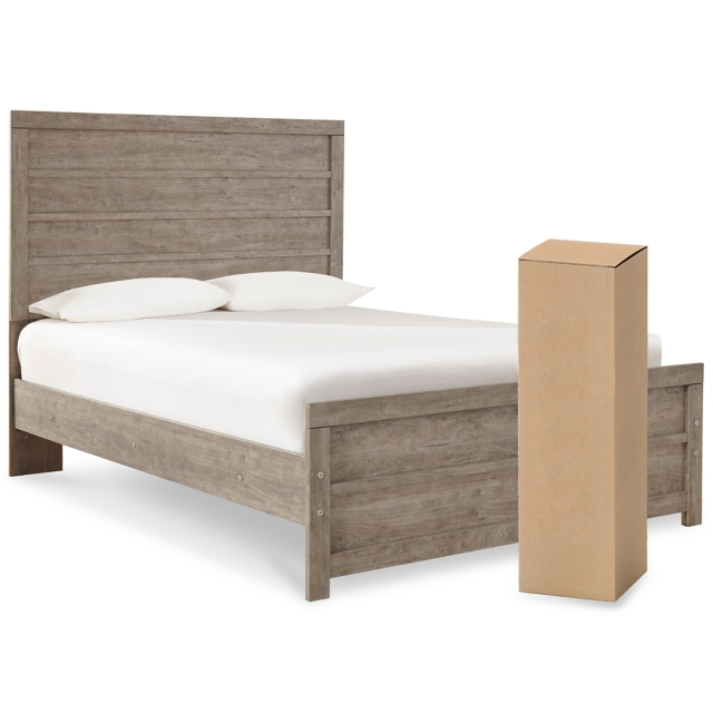 Search - culverbach | Ashley