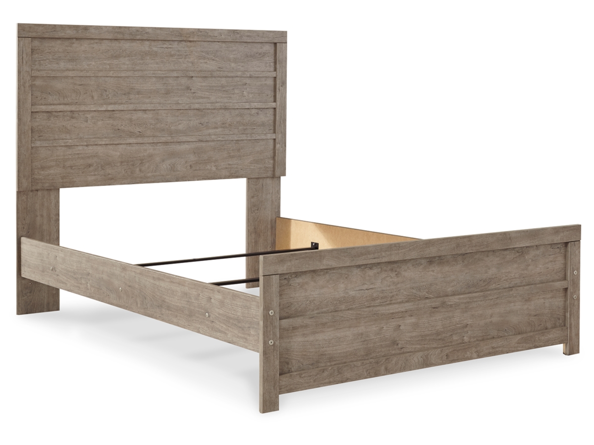 Culverbach bedroom set store