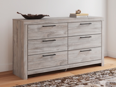 Click here for Jonnifer Dresser  Gray prices