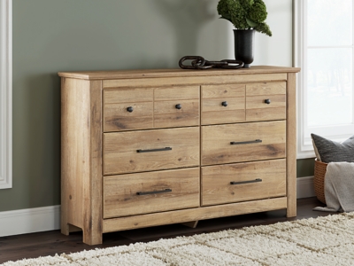 Click here for Fenderport Dresser  Tan prices