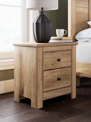 Click here for Fenderport 25 2 Drawer Charging Nightstand prices