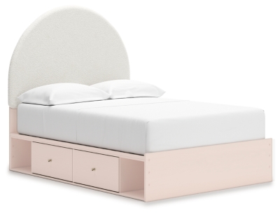 Kids Beds | Dream Comfortably | Ashley