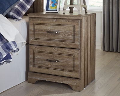 Javarin Nightstand | Ashley