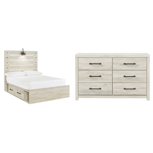 Search - cambeck | Ashley