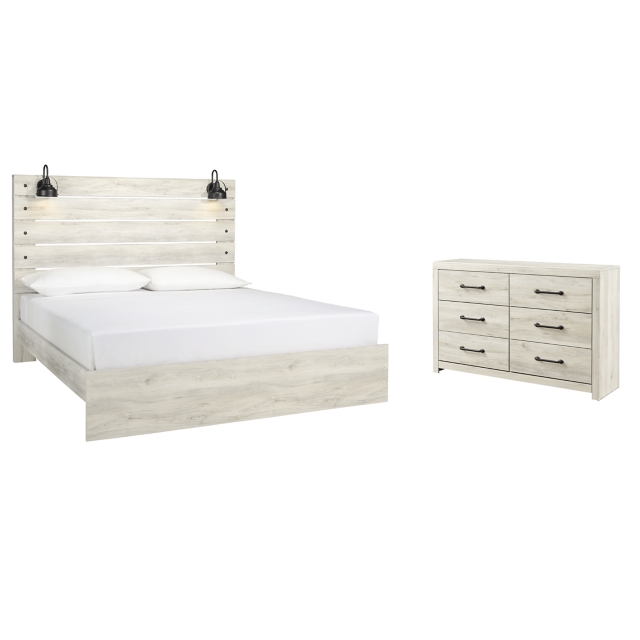 Search - cambeck | Ashley