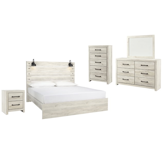 Search - cambeck | Ashley