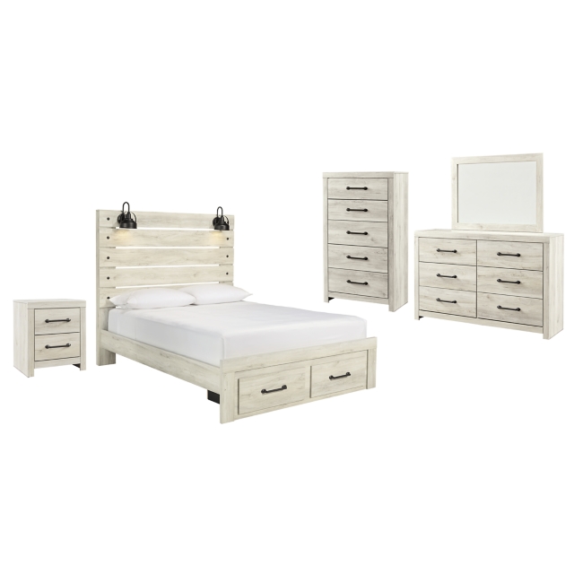 Search - cambeck | Ashley