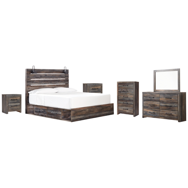 Search - drystan | Ashley