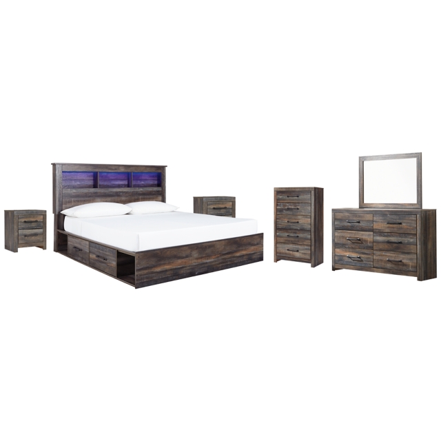 Search - drystan | Ashley