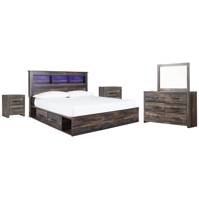 Search - drystan | Ashley