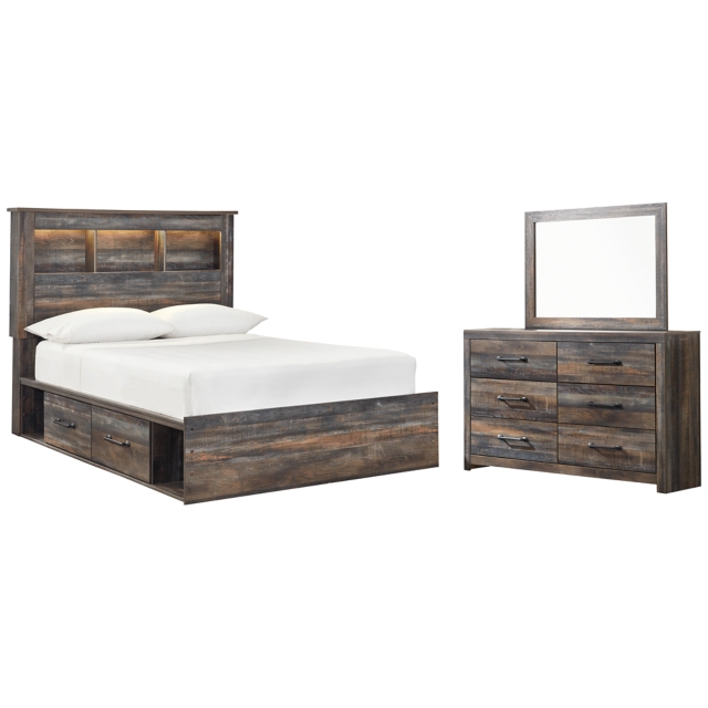 Search - drystan | Ashley