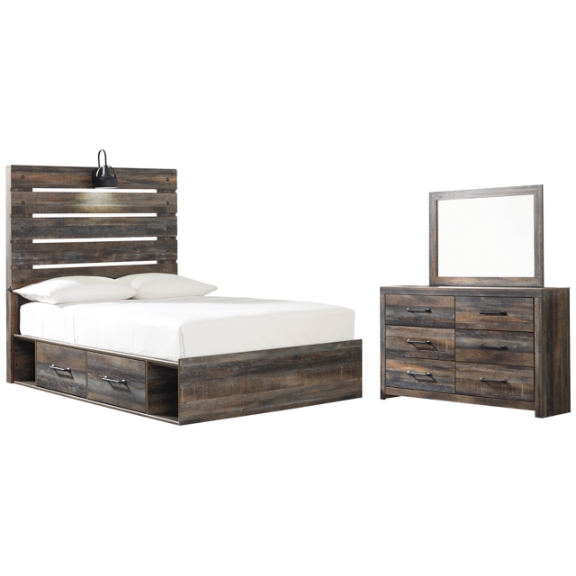 Search - drystan | Ashley